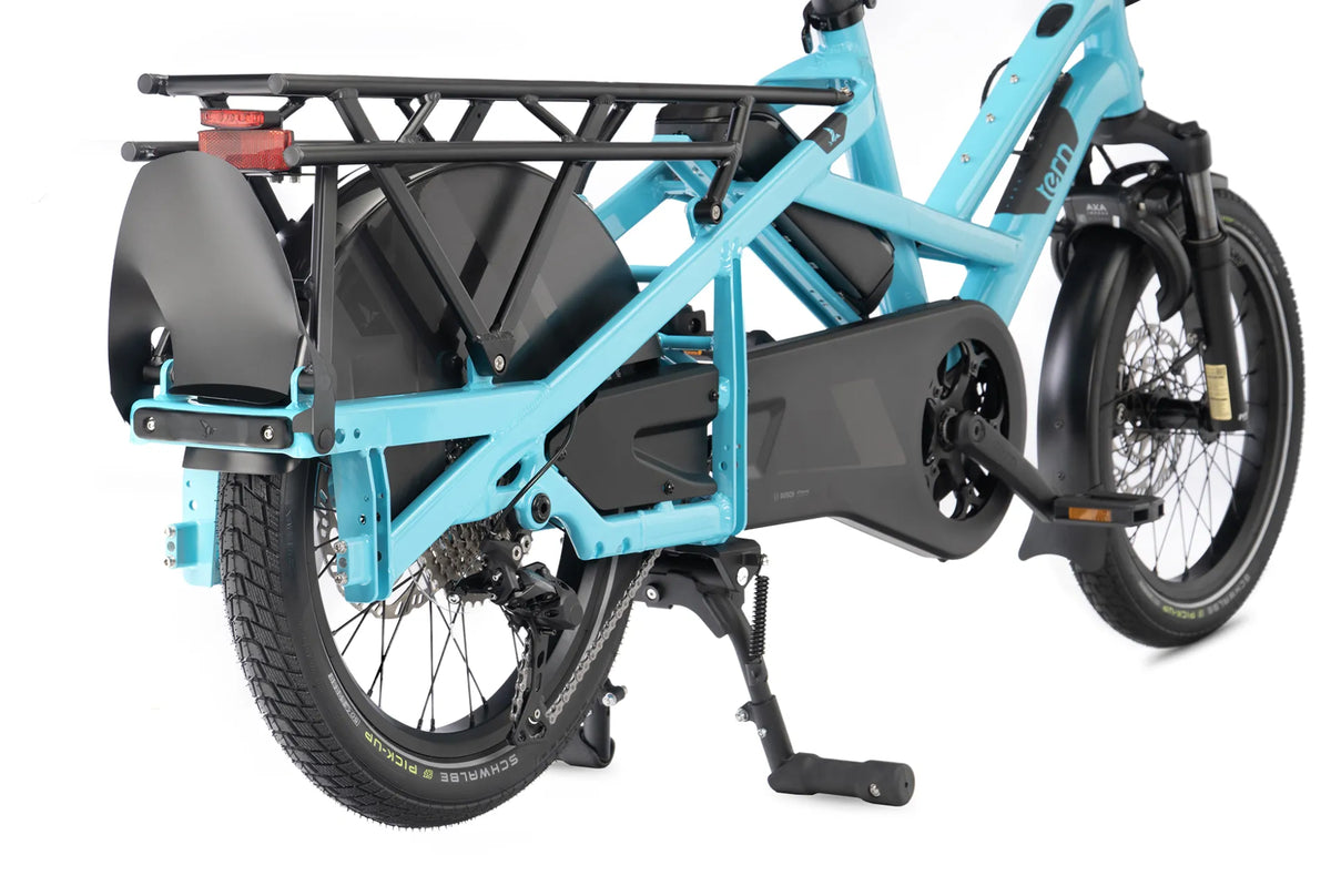 MudShield – Tern Store USA