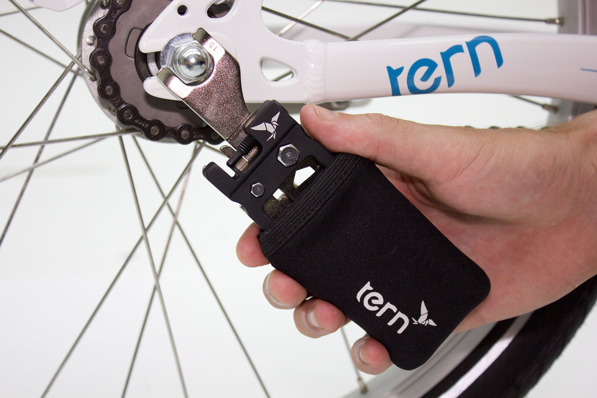 Tern Tool – Tern Store USA