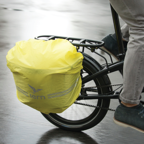 Rain Gear | Tern Store USA