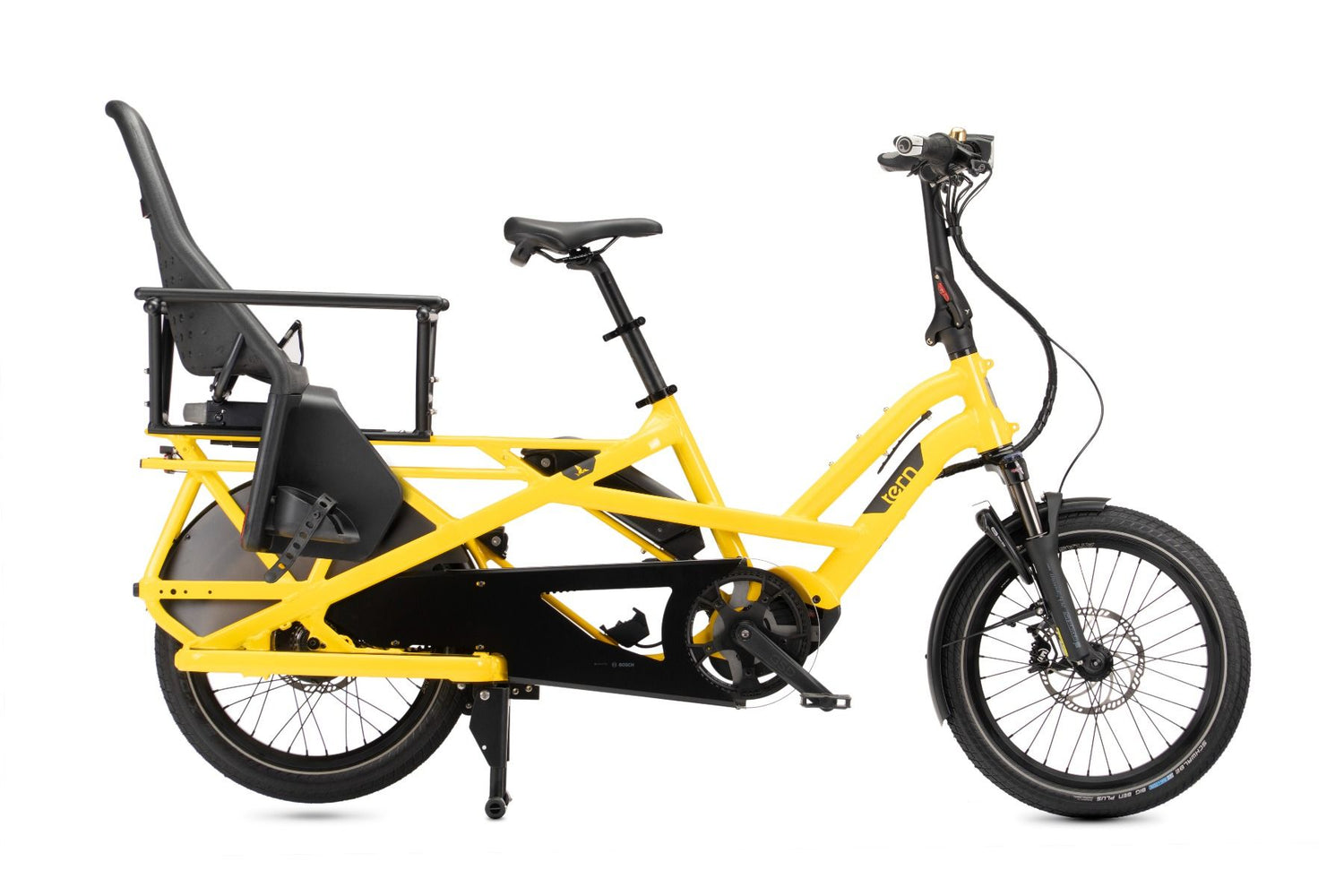 Tern Clubhouse Mini | Tern Store USA