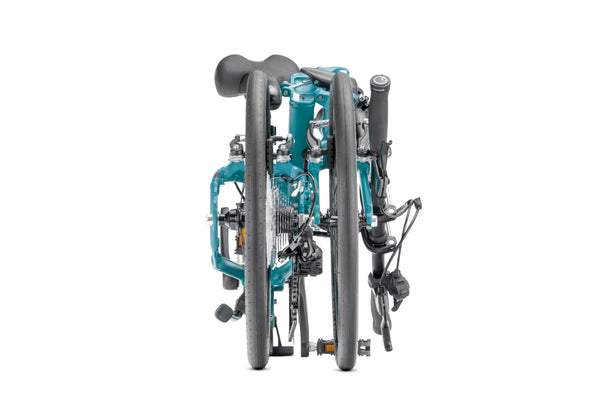 BYB P10 | Tern Store USA