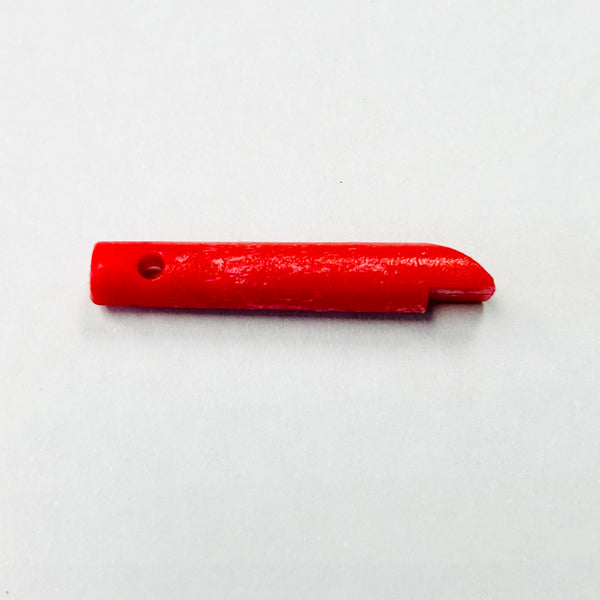 Tern OCL Frame Latch Kit | Tern Store USA