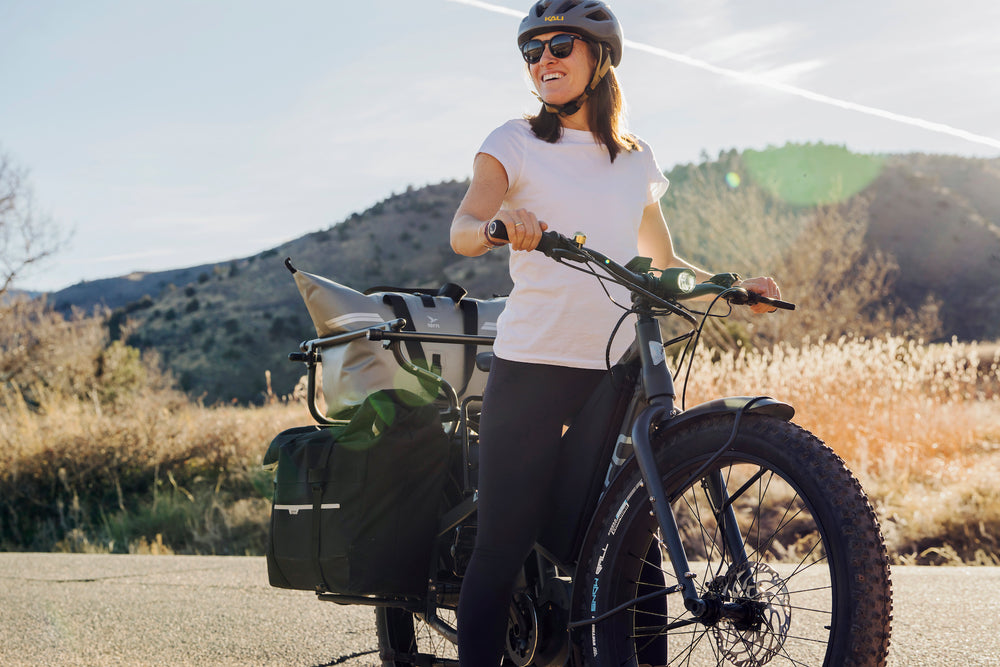 Electric & Folding Bicycles | Tern Bicycles USA – Tern Store USA