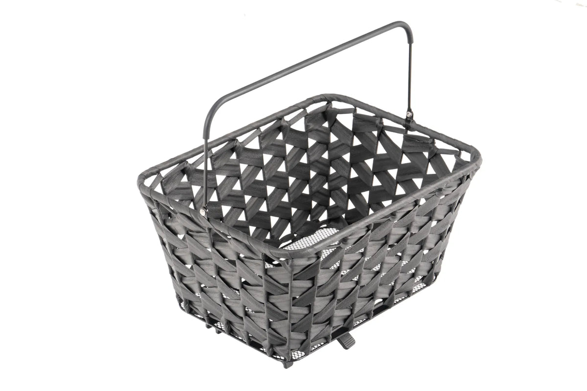 Market Basket | Tern Store USA