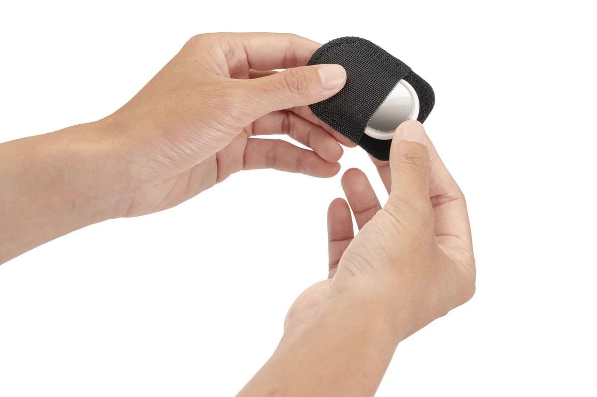 Cache Box L – Tern Store USA