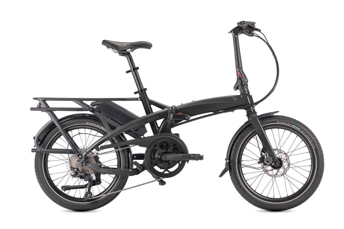 Vektron P5i (Gen 4) – Tern Store USA