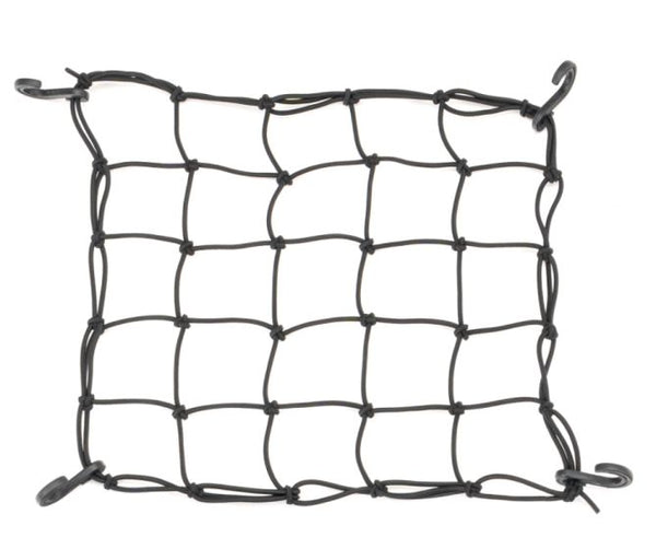 Bungee Cargo Net for Soft Crate Mini – Tern Store USA