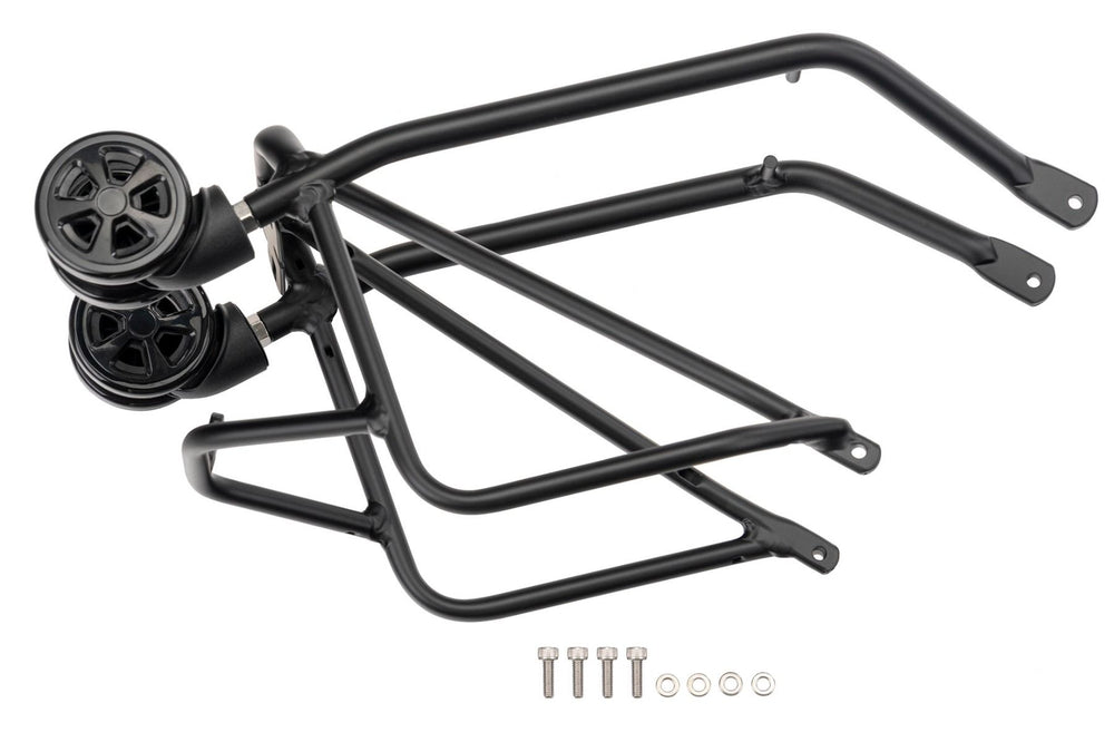 Metro Transit Rack – Tern Store USA