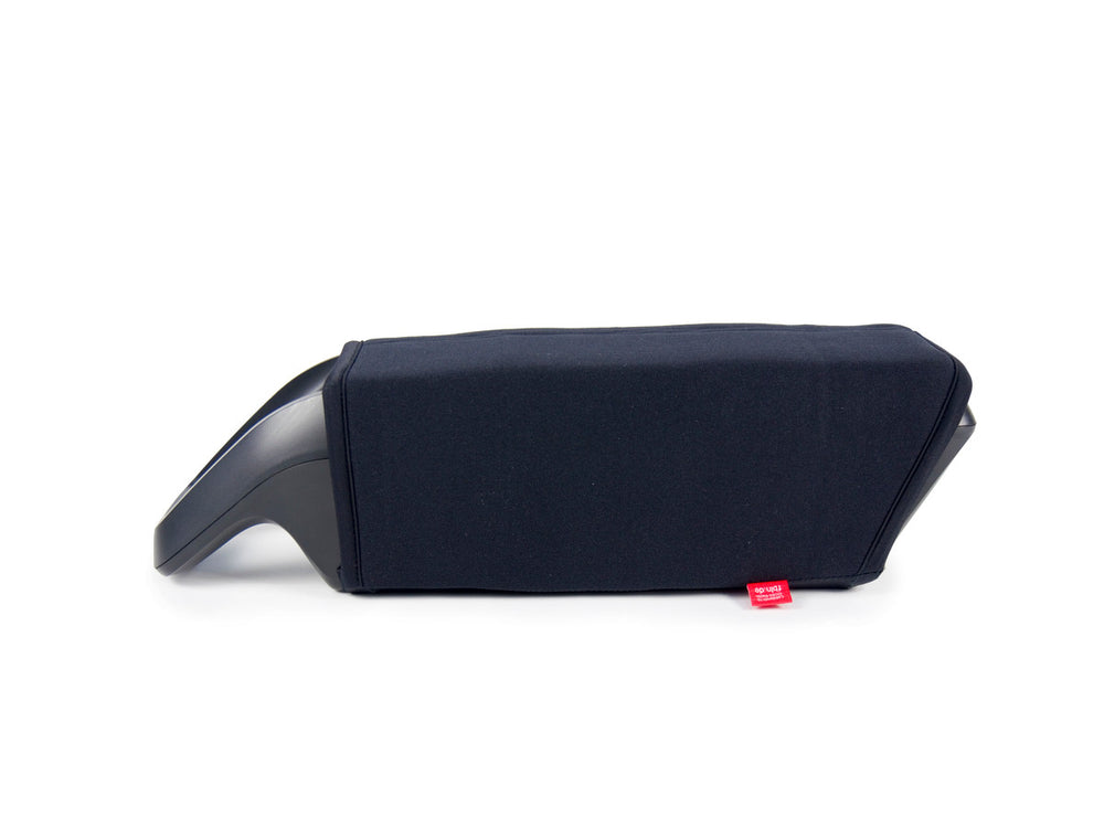 Fahrer AKKU E-Bike Battery Cover (6 sizes) | Tern Store USA