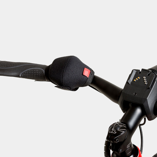 Fahrer E-Bike Remote Unit Cover | Tern Store USA