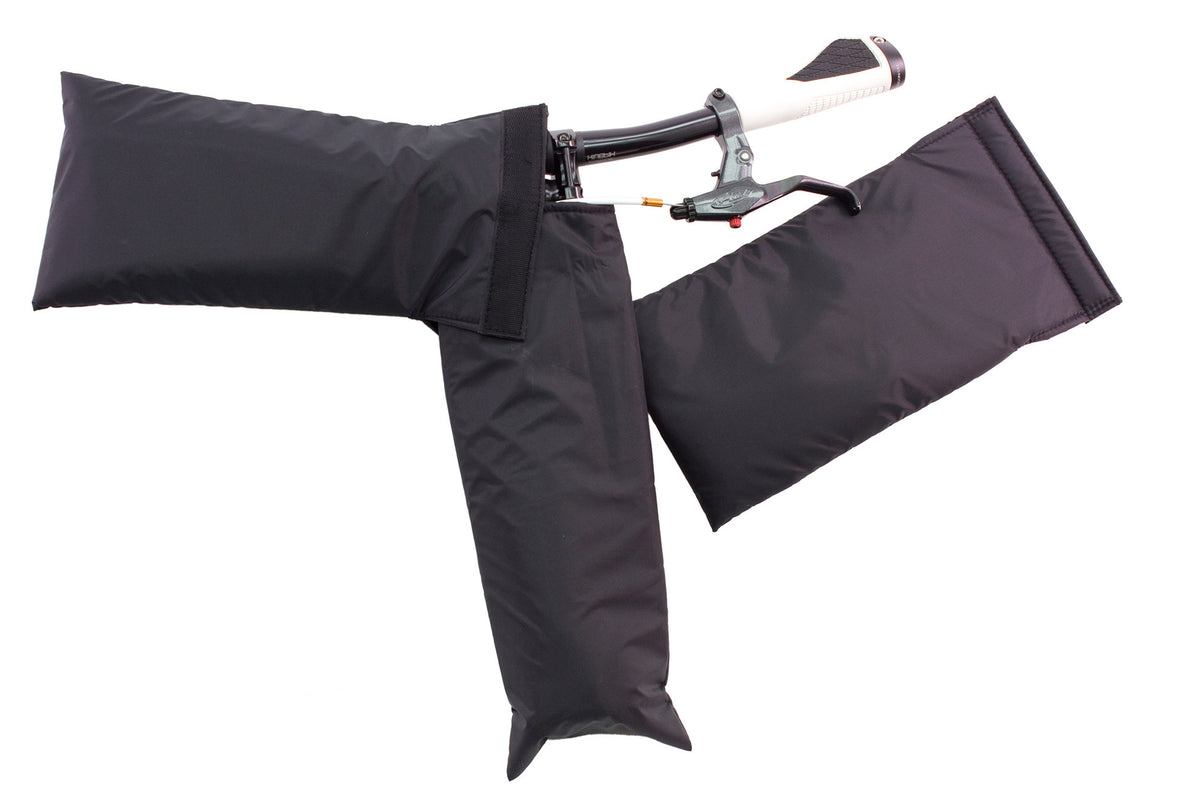 FlightSuit | Tern Store USA | Tern Store USA