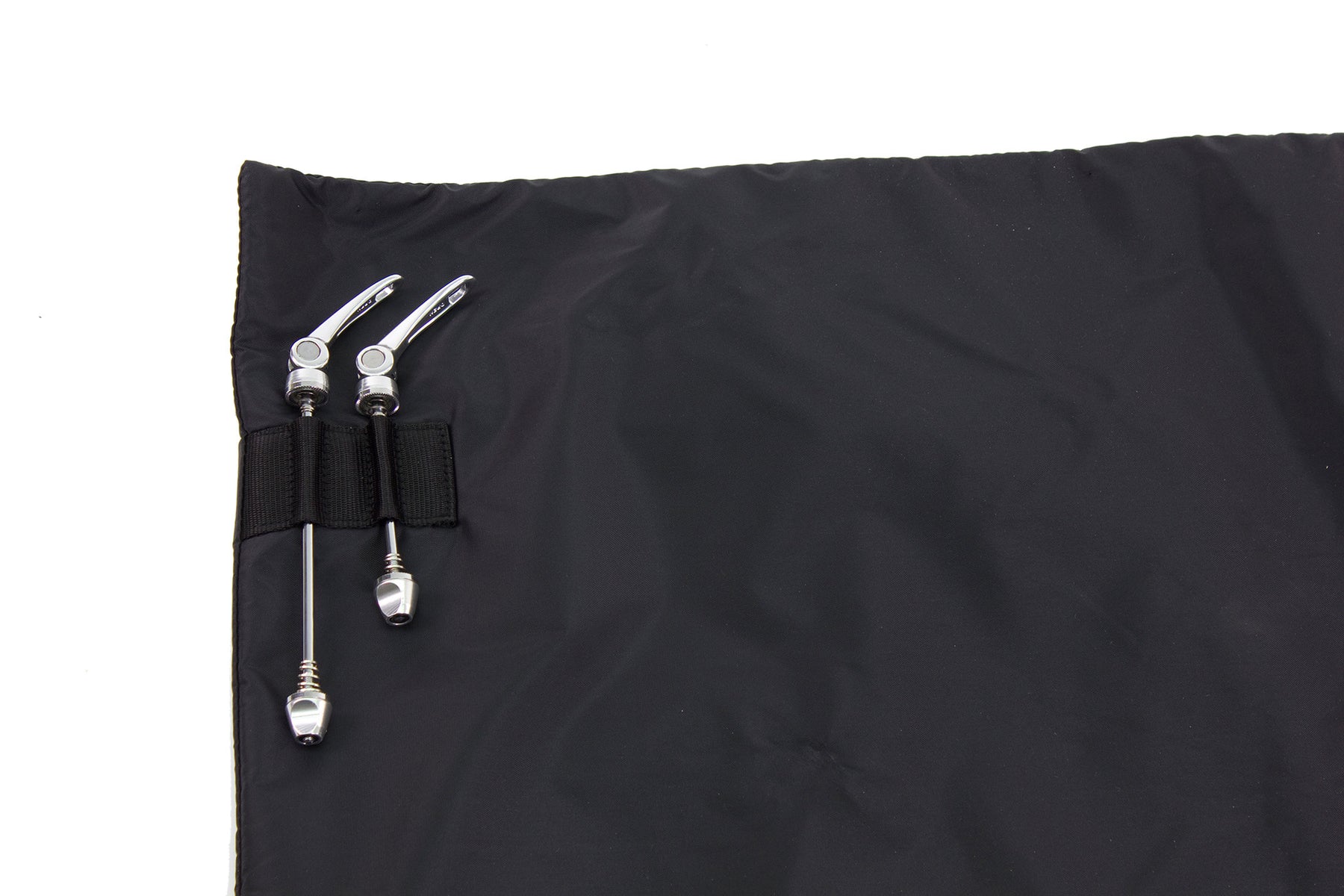 FlightSuit | Tern Store USA | Tern Store USA