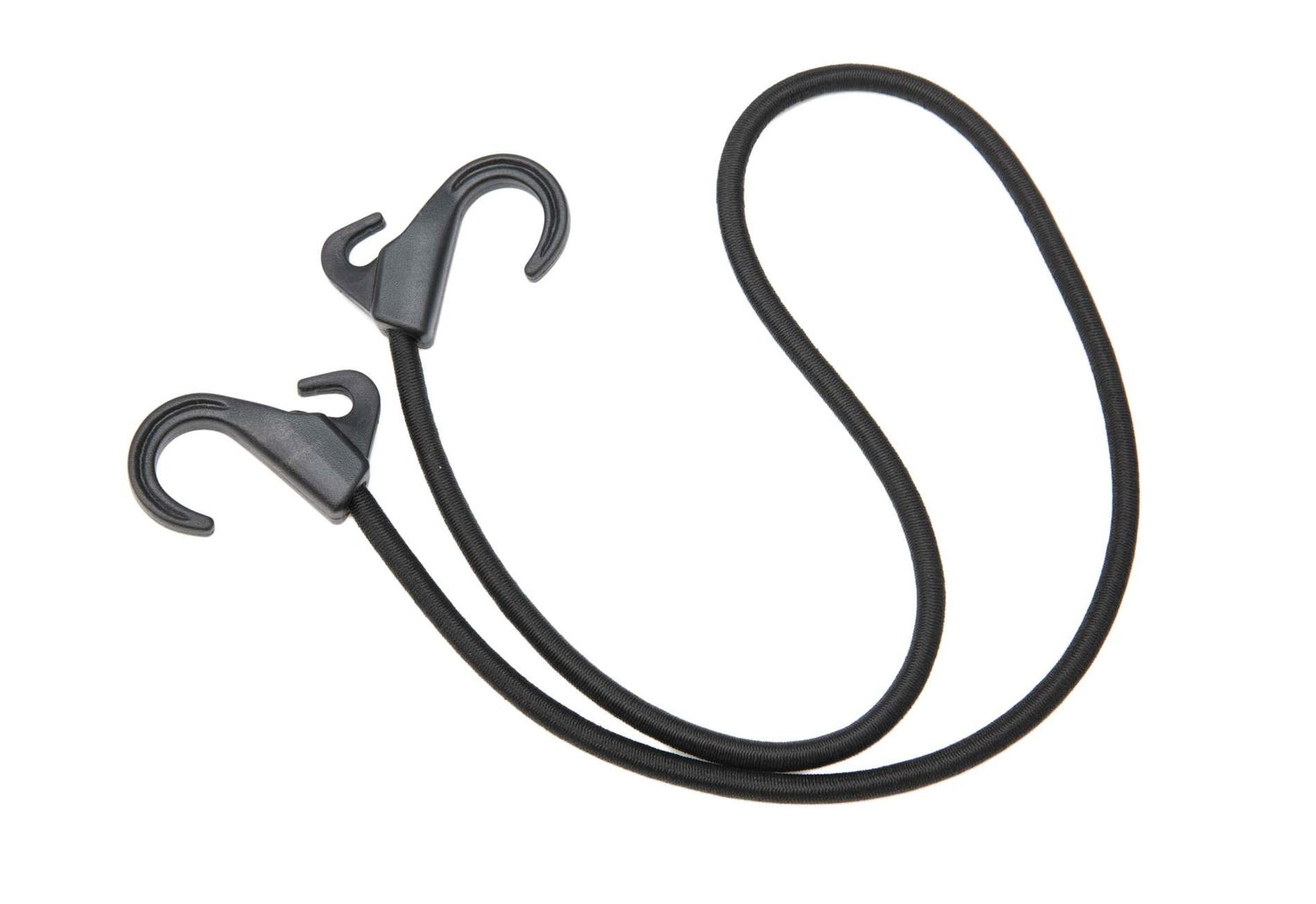 SideStrap | Tern Store USA