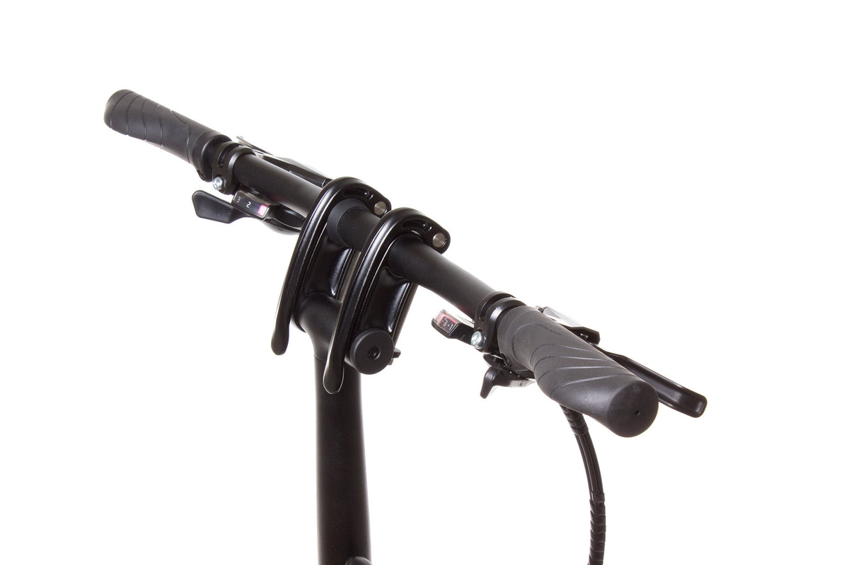 Andros Stem | Tern Store USA