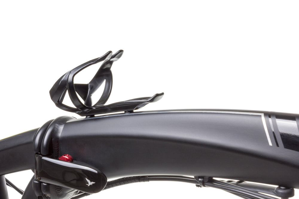 Bottle Cage | Tern Store USA | Tern Store USA