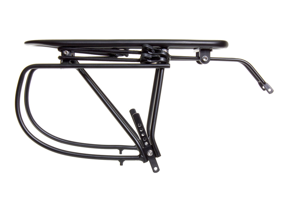 Cargo Rack | Tern Store USA | Tern Store USA