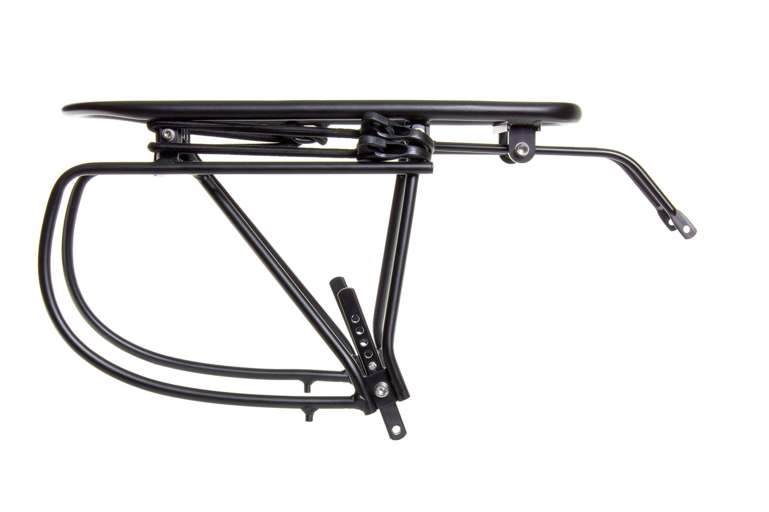 Cargo Rack | Tern Store USA | Tern Store USA