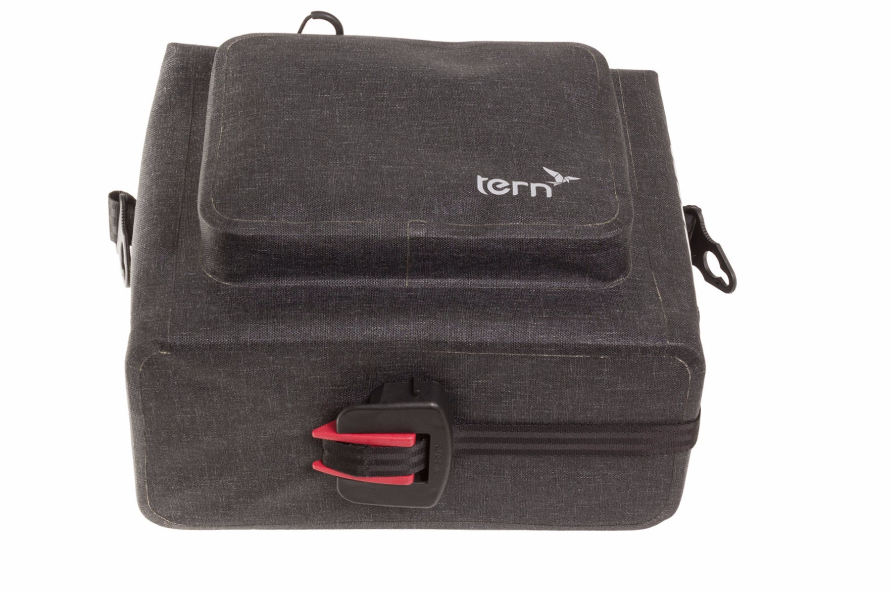 Dry Goods Bag | Tern Store USA | Tern Store USA