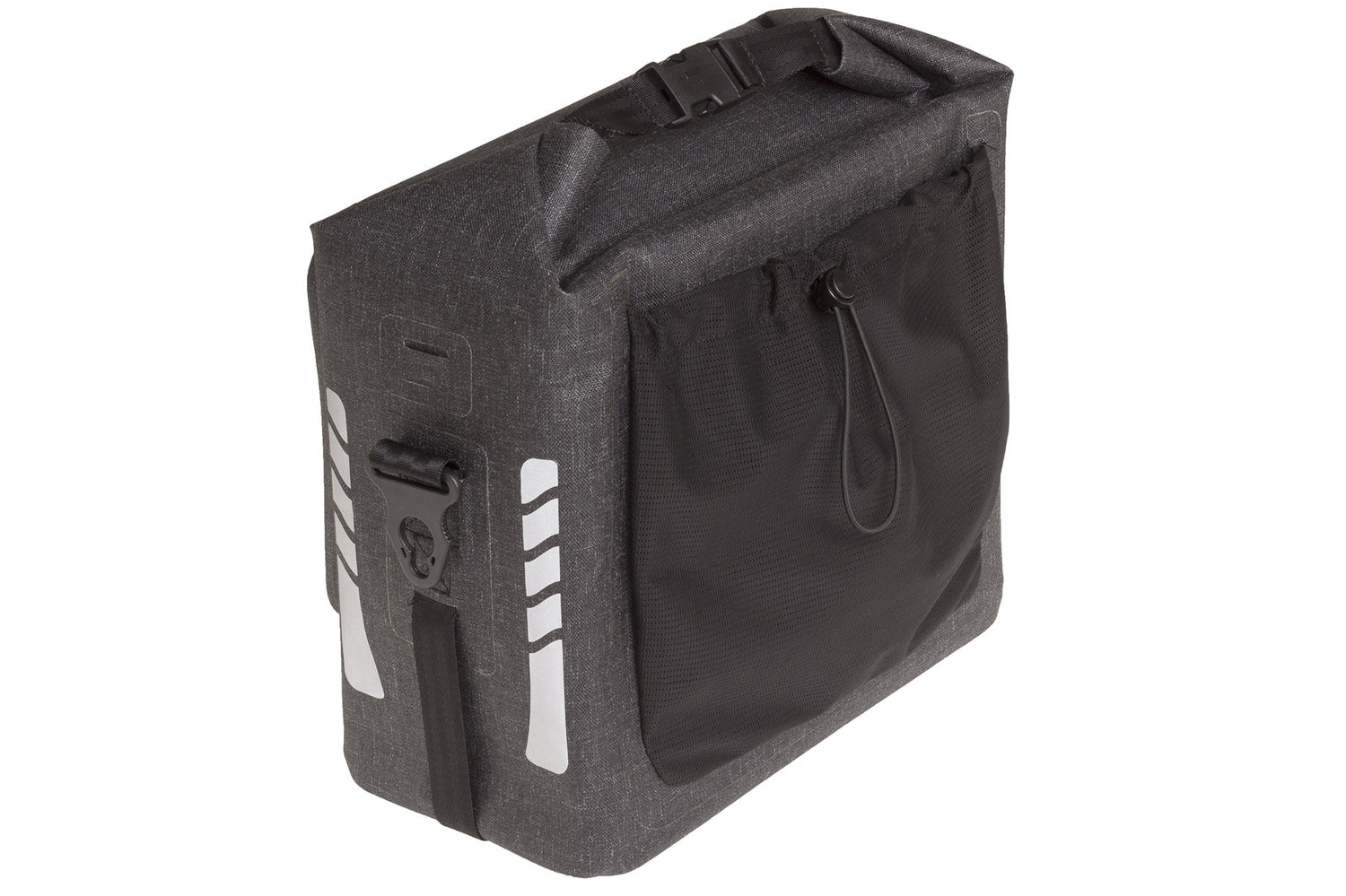 Dry Goods Bag | Tern Store USA | Tern Store USA