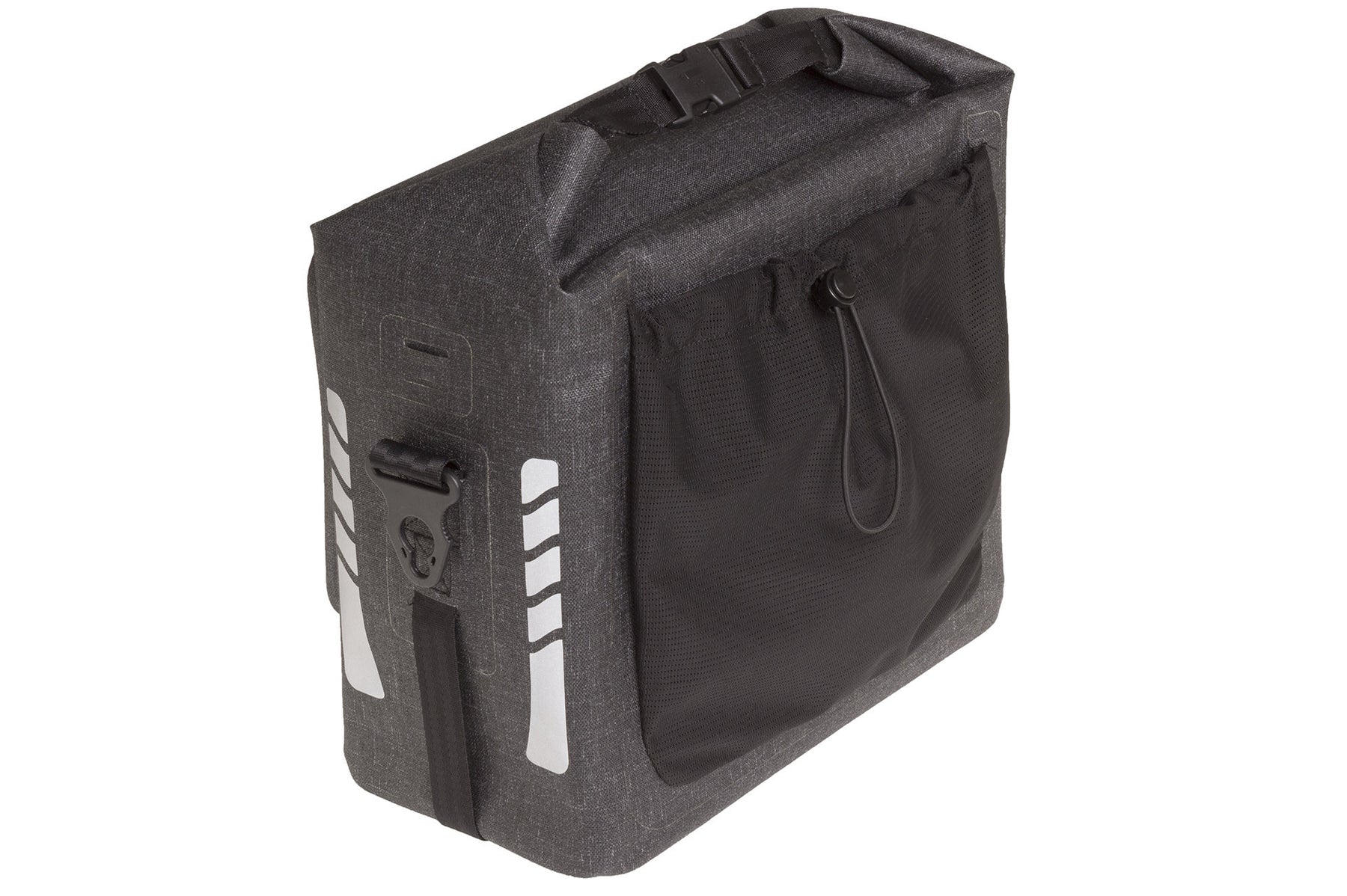 Dry Goods Bag | Tern Store USA | Tern Store USA