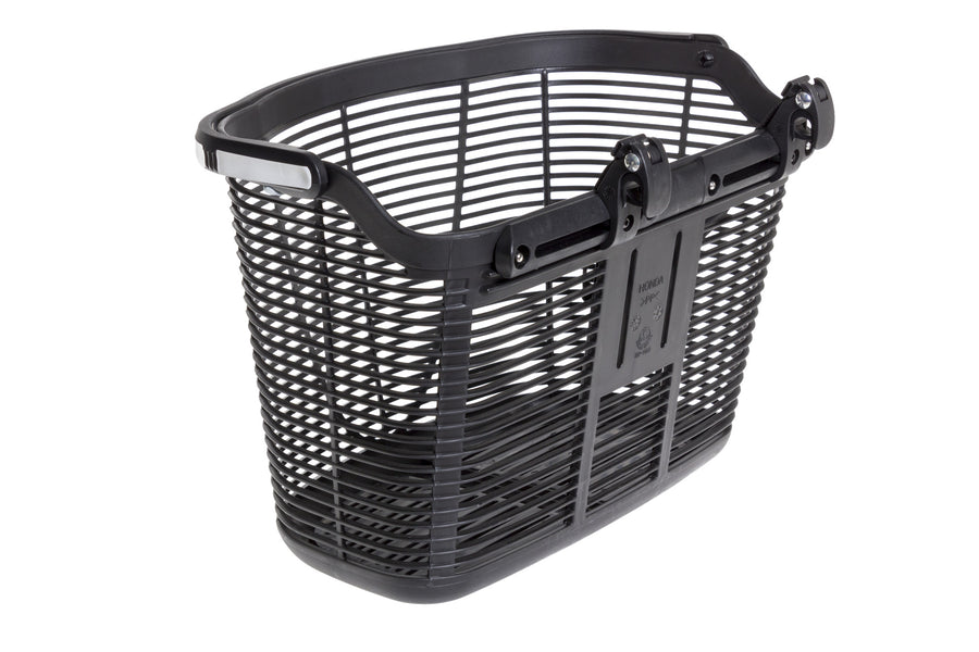 Kontti Basket | Tern Store USA