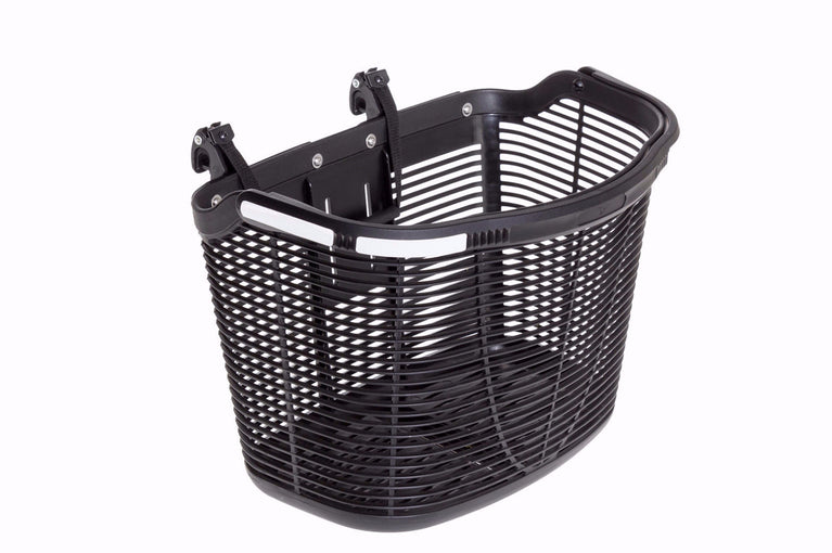 Kontti Basket | Tern Store USA