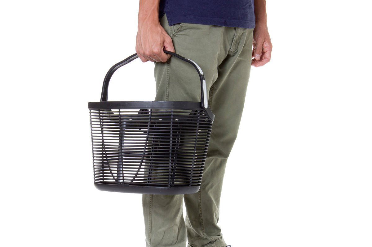Kontti Basket | Tern Store USA