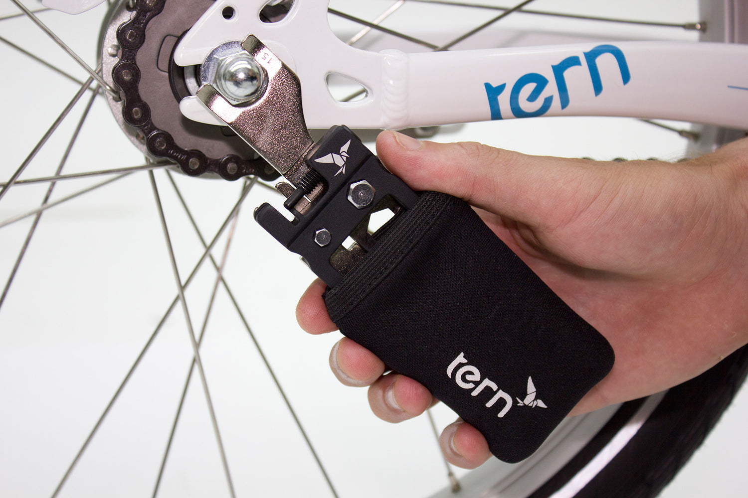 Tern Tool | Tern Store USA