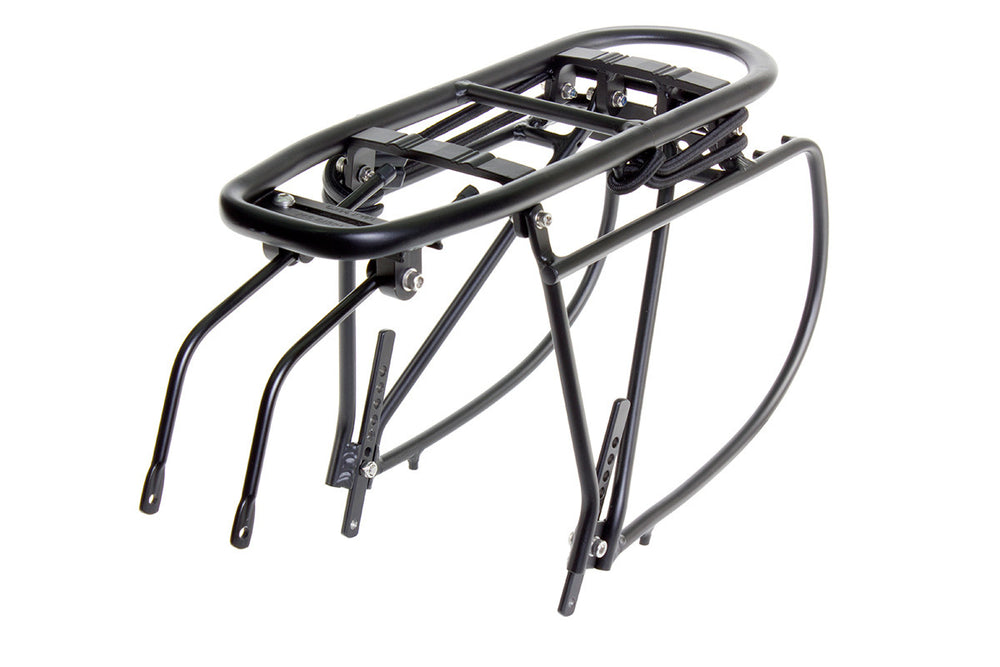 Cargo Rack | Tern Store USA | Tern Store USA
