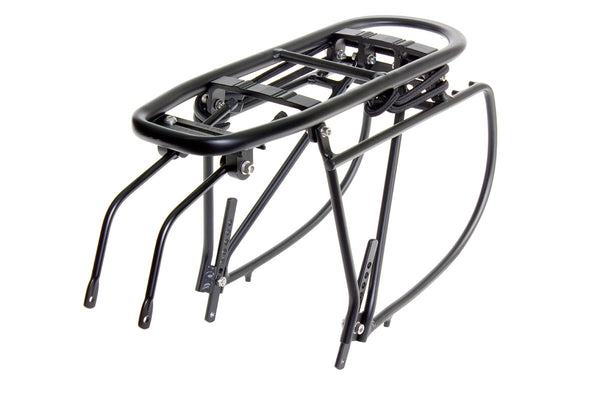 Cargo Rack | Tern Store USA | Tern Store USA