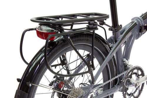 Cargo Rack | Tern Store USA | Tern Store USA