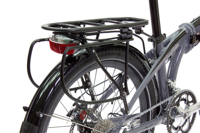 Cargo Rack | Tern Store USA