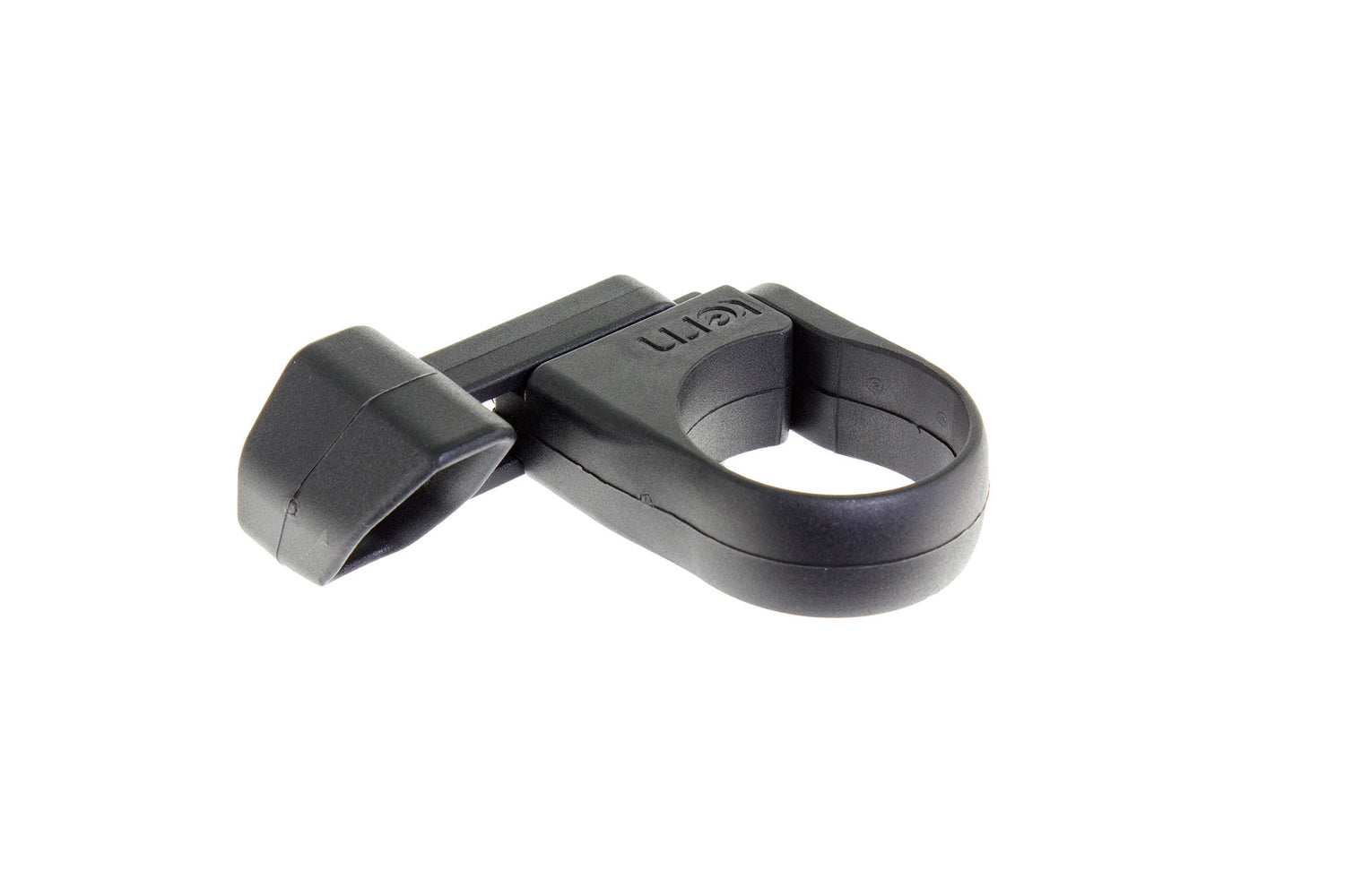 Mainstay Chain Guide | Tern Store USA | Tern Store USA