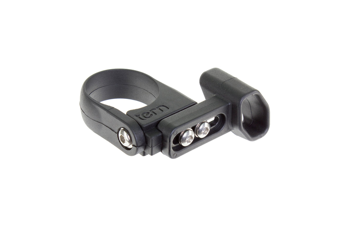 Mainstay Chain Guide | Tern Store USA