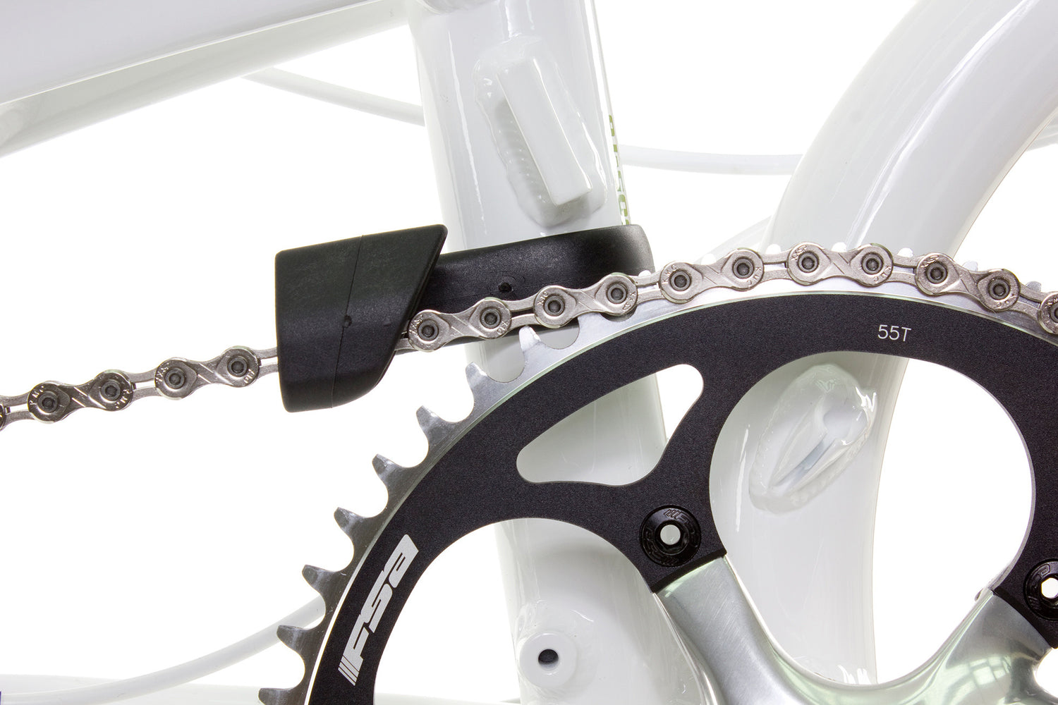 Mainstay Chain Guide | Tern Store USA | Tern Store USA