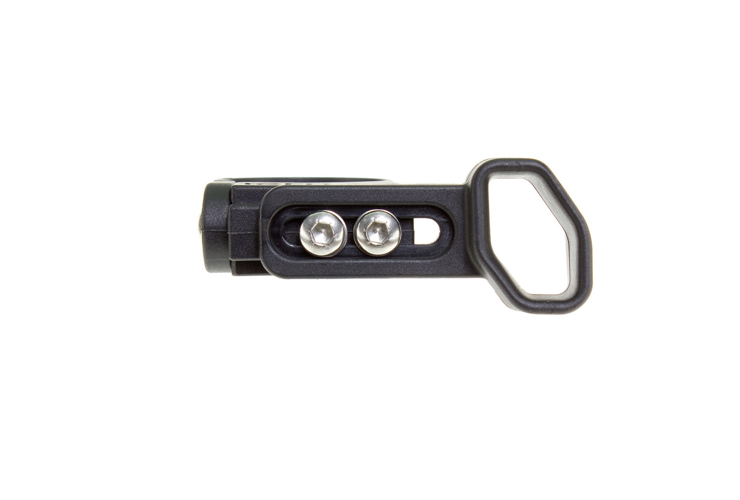 Mainstay Chain Guide | Tern Store USA | Tern Store USA