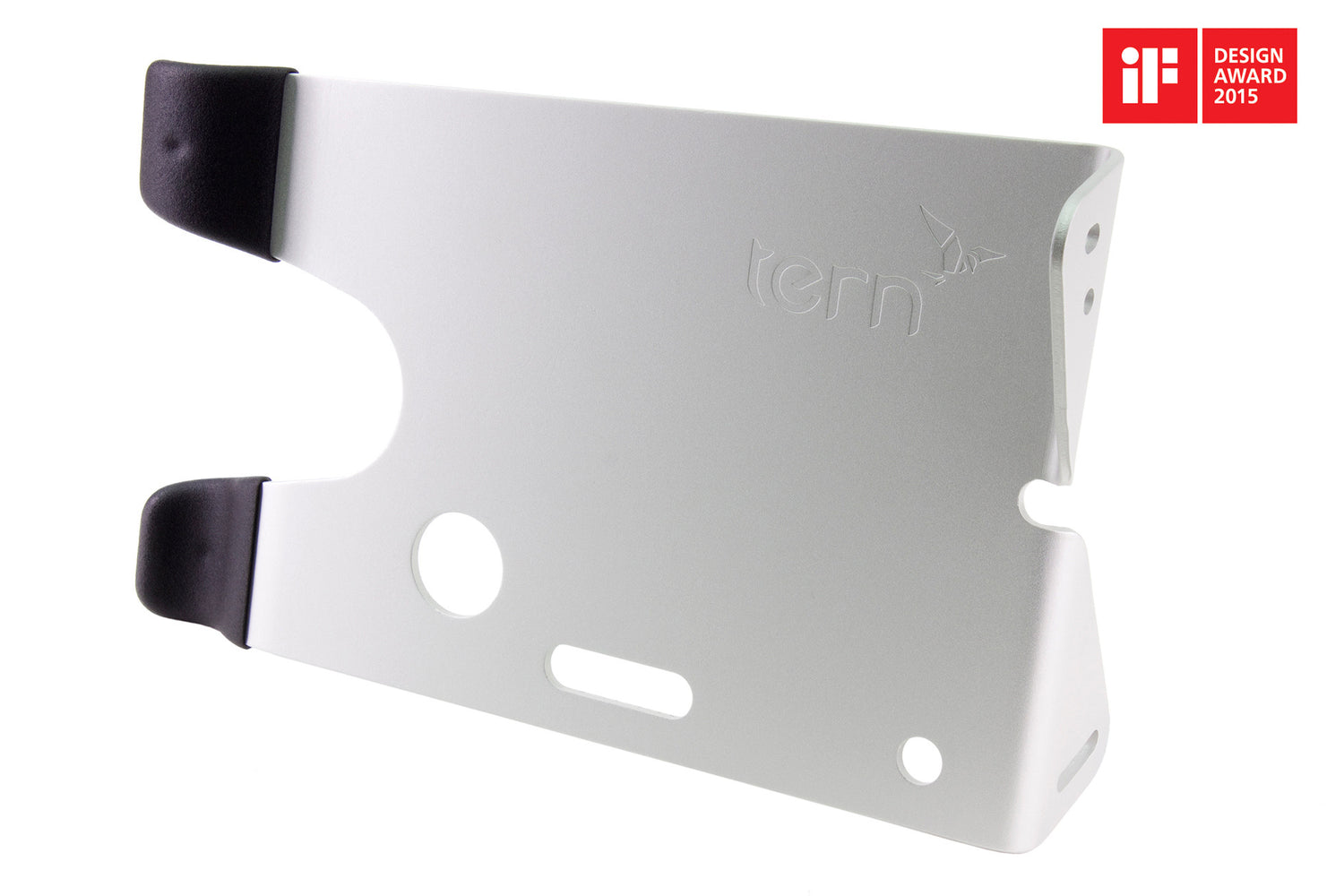 Storage & Transportation | Tern Store USA