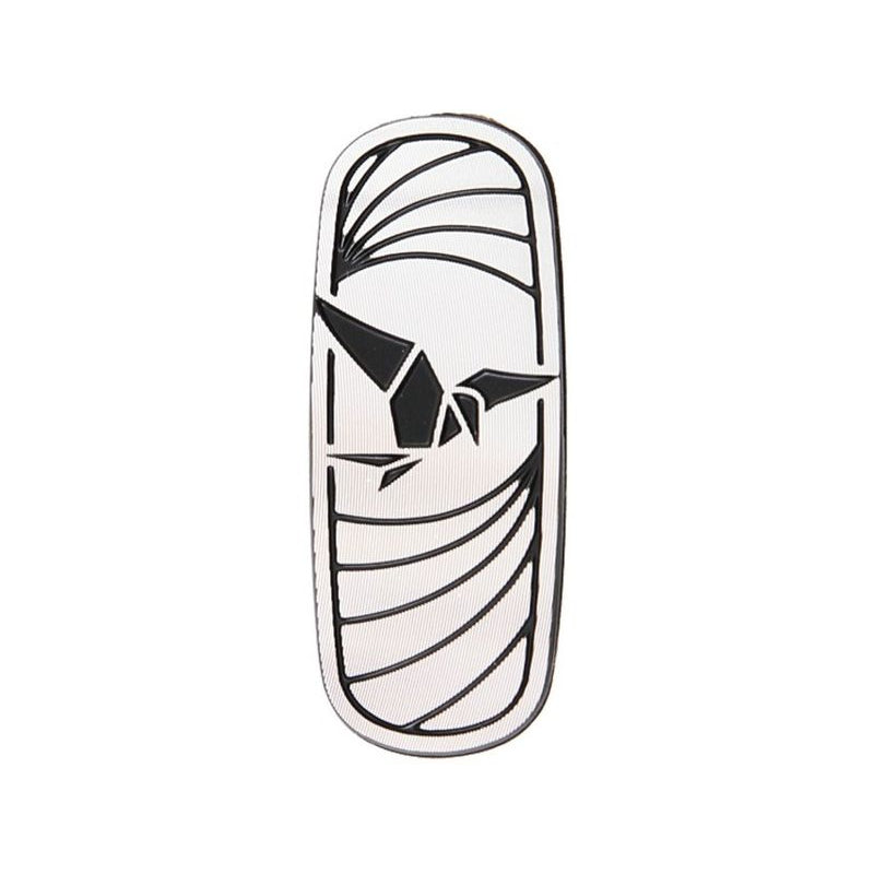 Tern Head Badge | Tern Store USA