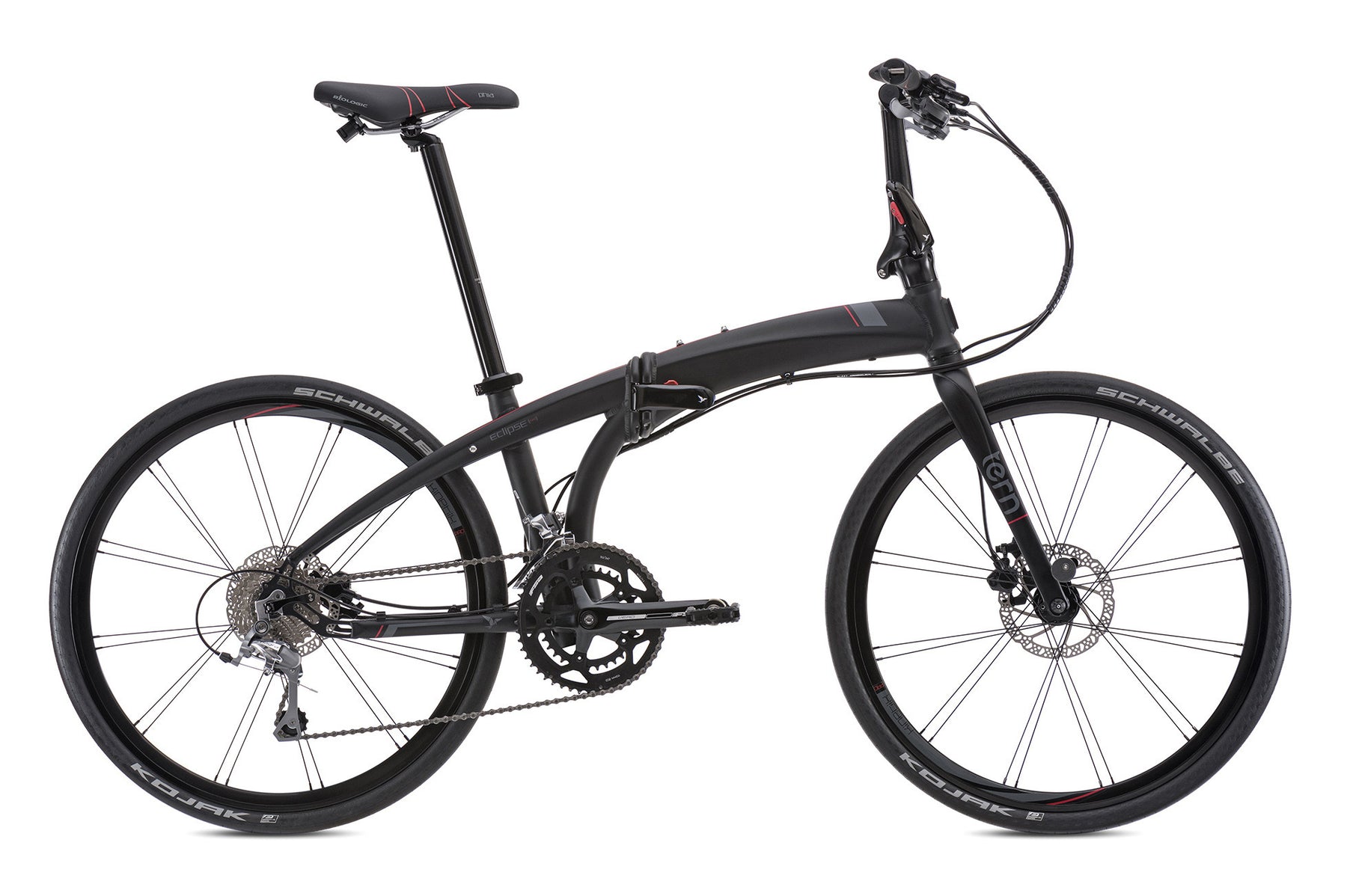 Electric Cargo Bikes & Folding Bicycles | Tern Store USA | Tern Store USA