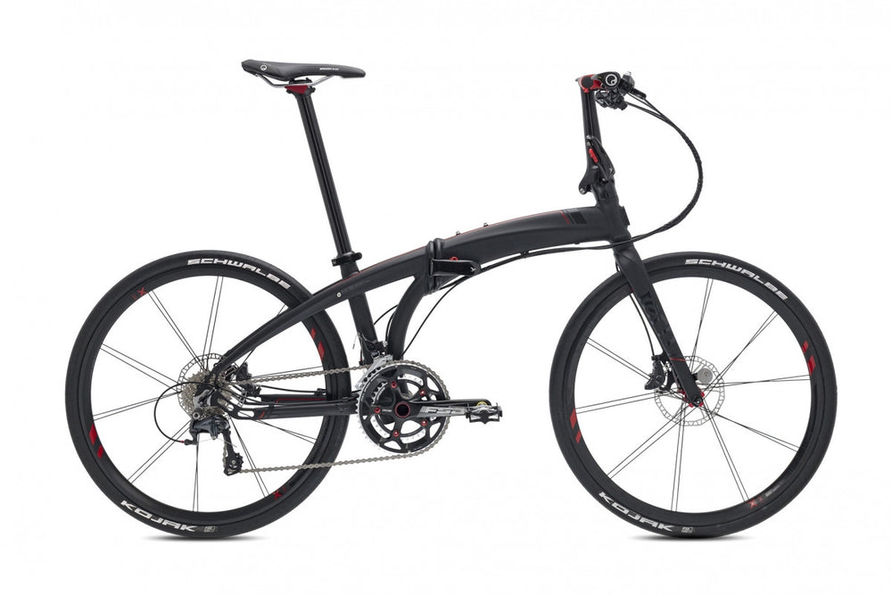 All Bike Models | Tern Store USA