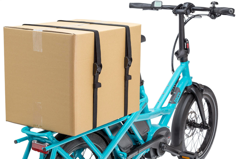 Products | Tern Store USA