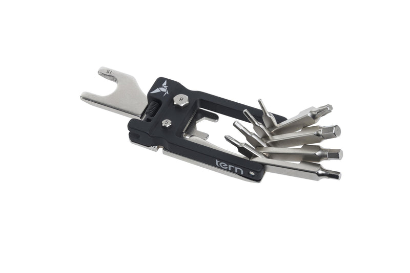 Tern Tool – Tern Store USA