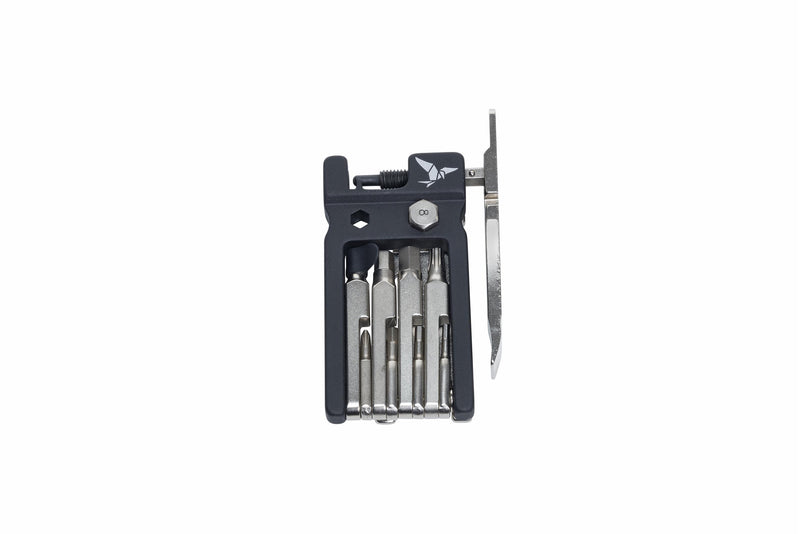 Tern Tool | Tern Store USA