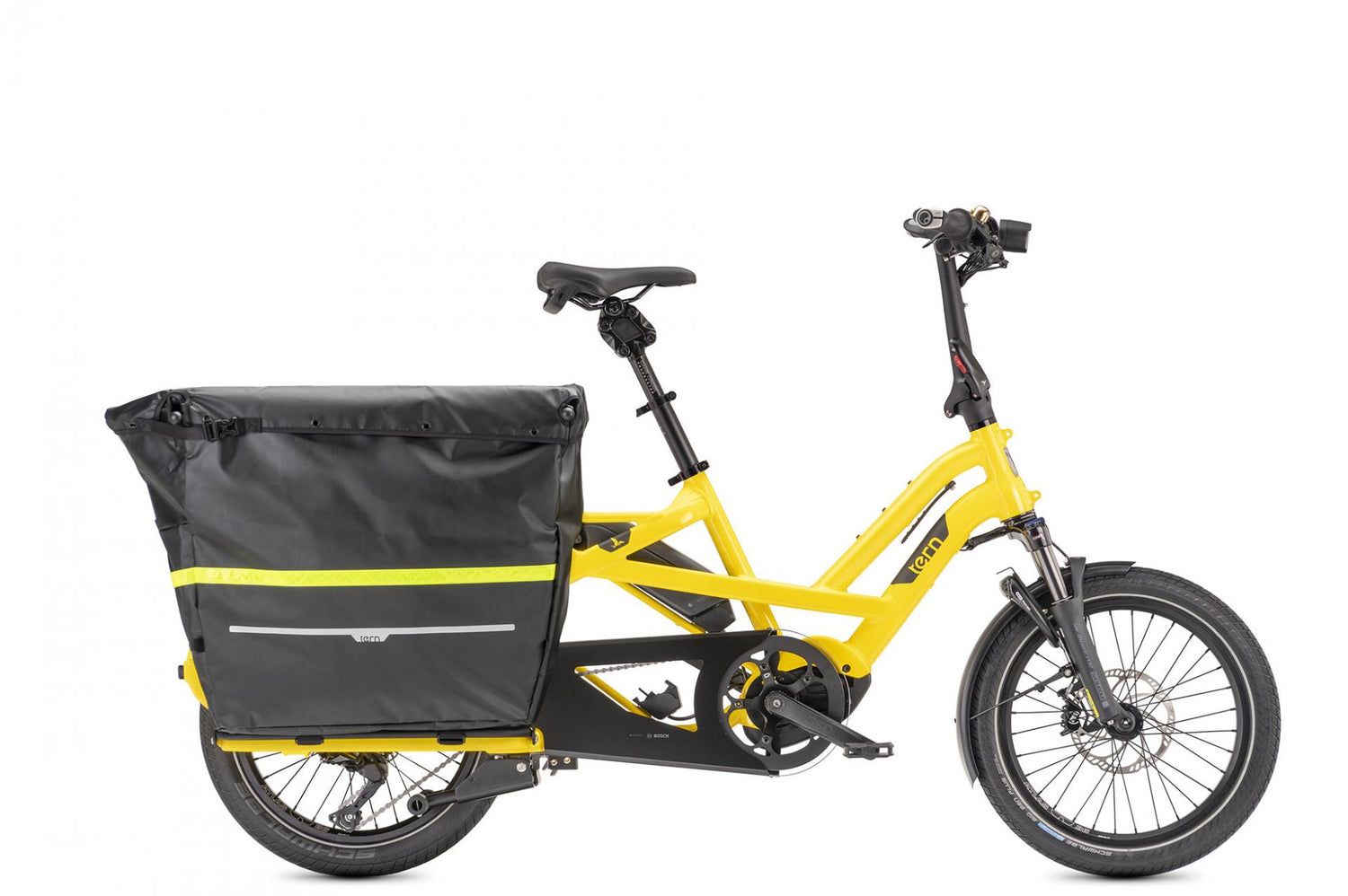 Storm Box – Tern Store USA