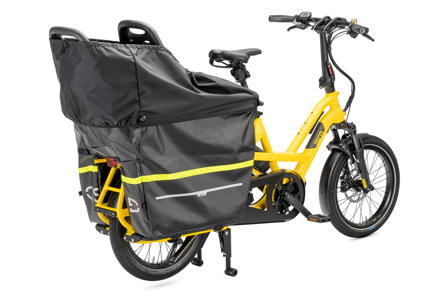 Storm Box – Tern Store USA