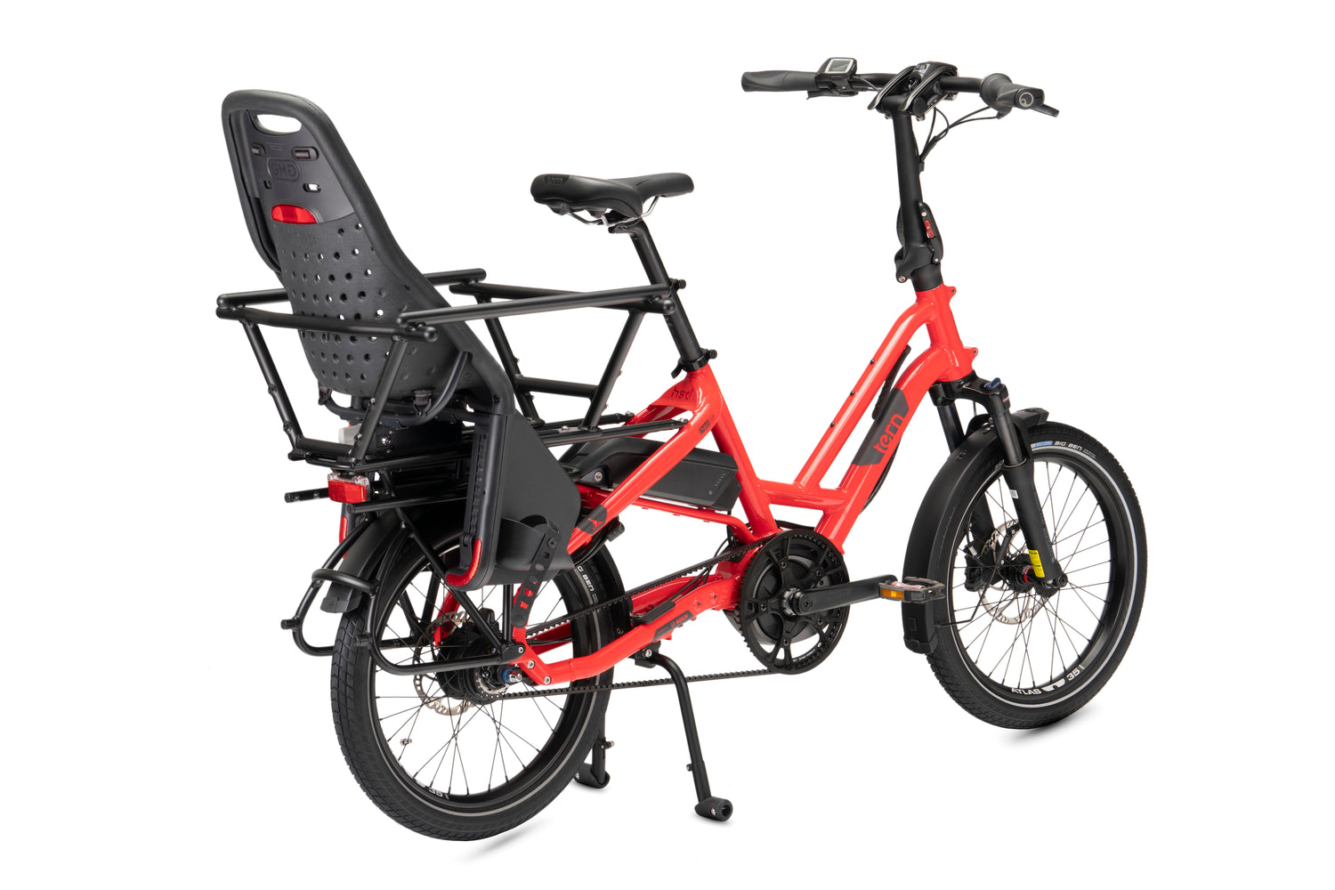 Tern Clubhouse Mini | Tern Store USA