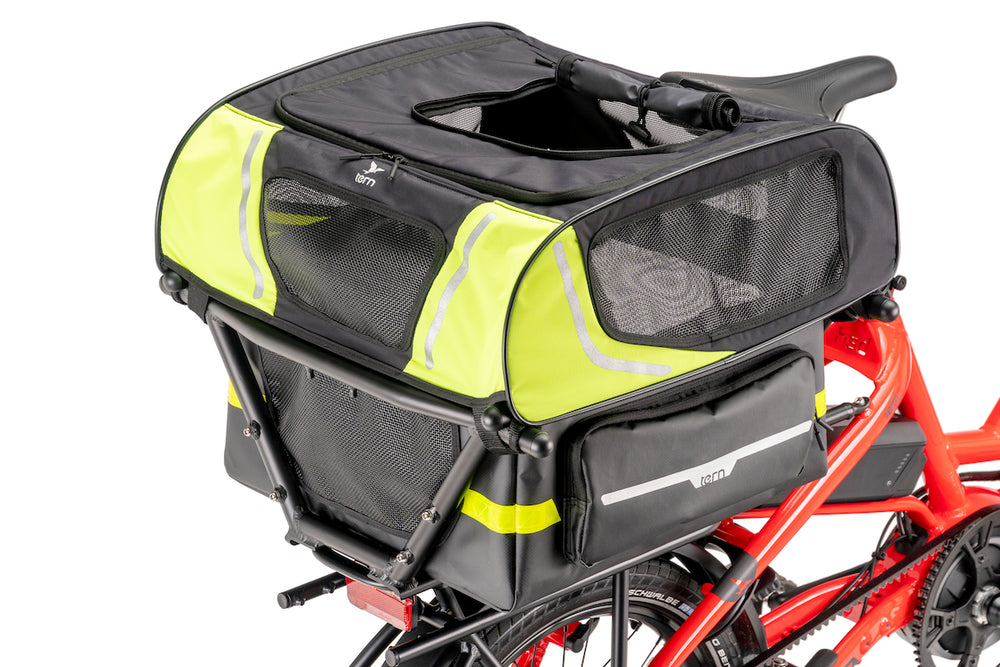 Bike Gear | Tern Store USA | Tern Store USA