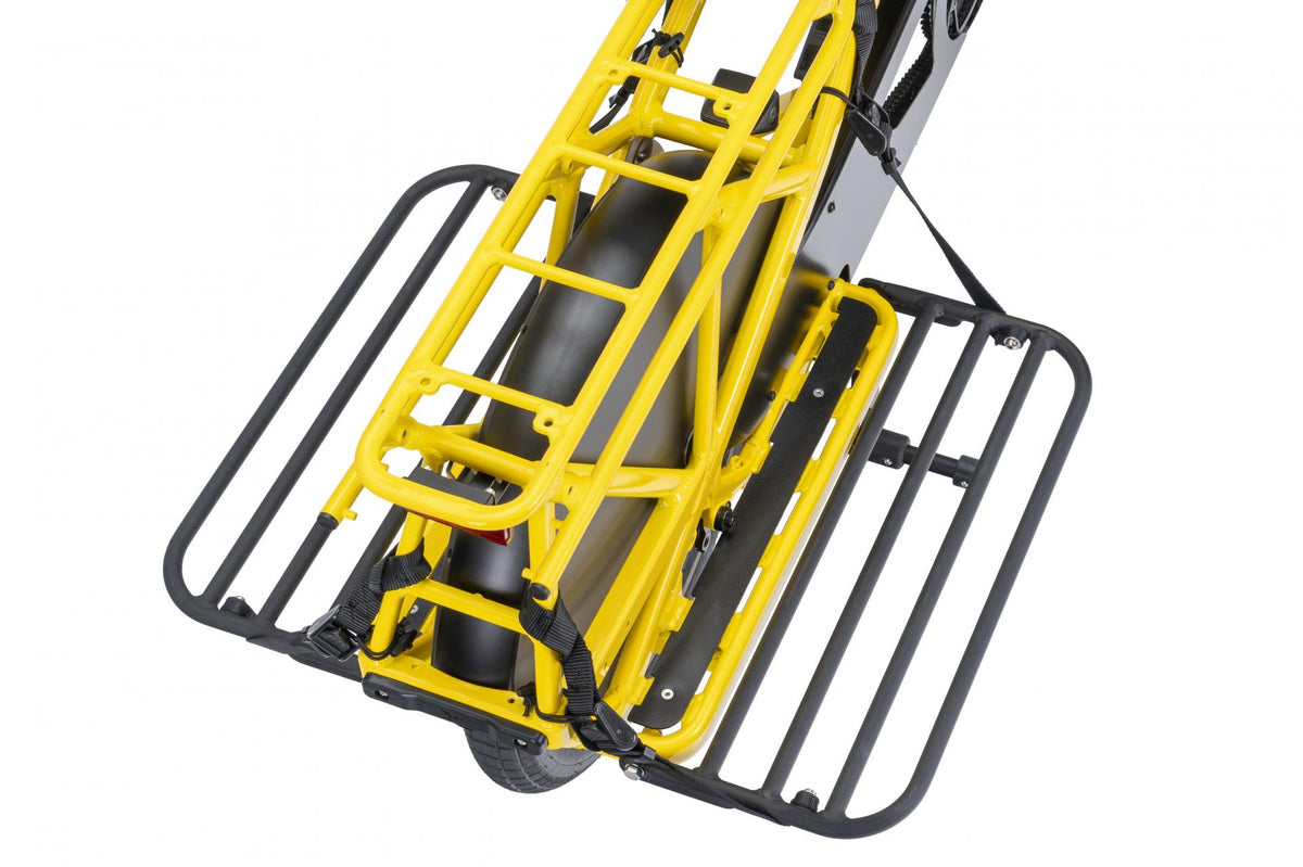 Sidekick Doublewide Decks – Tern Store USA