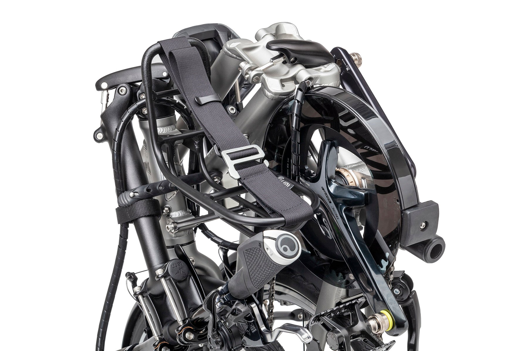 Pack Rack™ | Tern Store USA