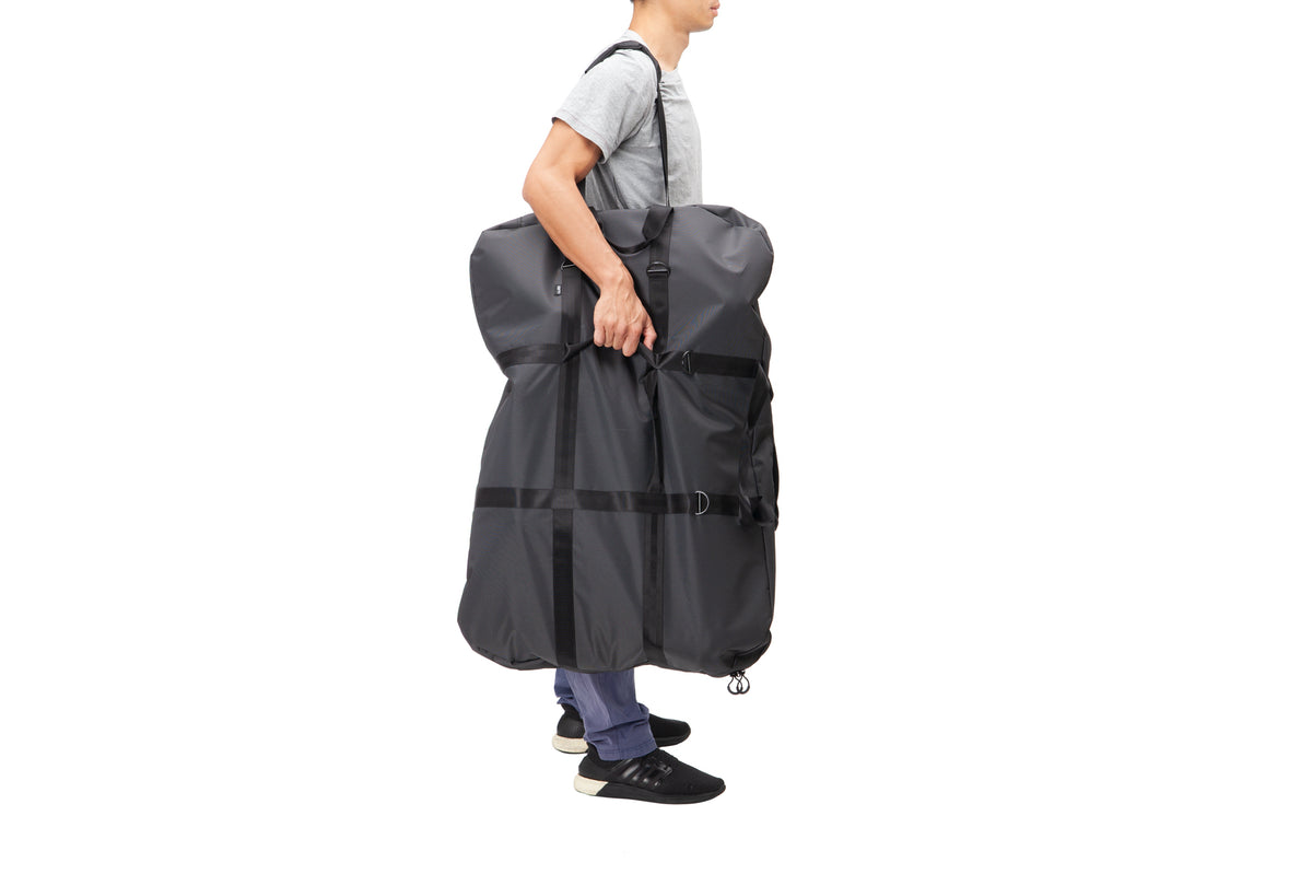 Stow Bag Small For BYB – Tern Store USA